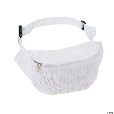 OFF-WHITE Basic Fannypack 春バーゲン特別送料無料！ mediapex.net