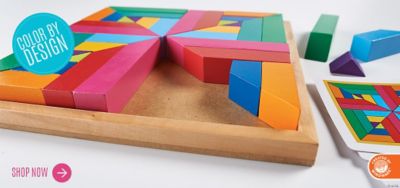 Mindware.com: Educational Toys & Learning Toys for Kids & Toddlers