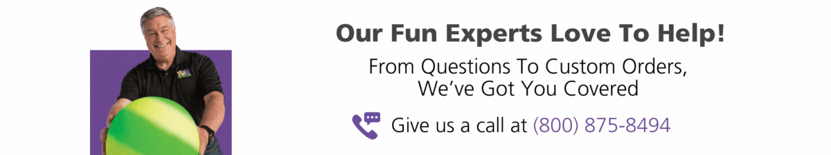 Wholesale Toys, Novelties, Favors & Gifts | Fun Express