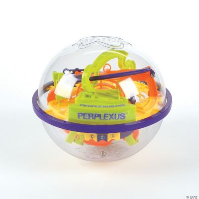 Perplexus™ Game - Discontinued
