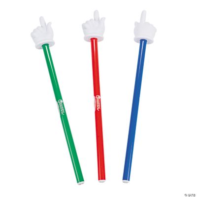 Hand Pointers, Magic & Gags, Novelty Toys, zOLD_Toys, Games & Novelties ...