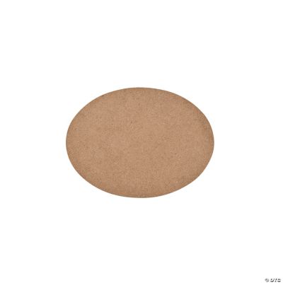 DIY Small Plaque - Discontinued
