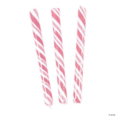 Candy Sticks - 80 Pc. | Oriental Trading
