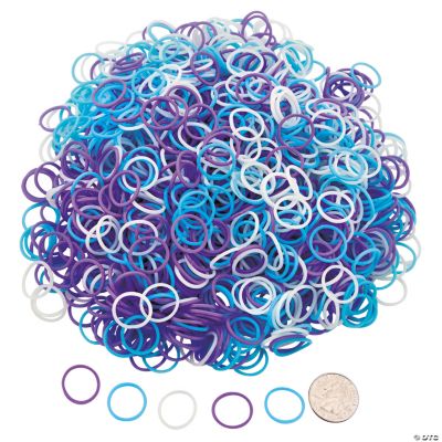 Winter Fun Loop Assortment Kit - Discontinued