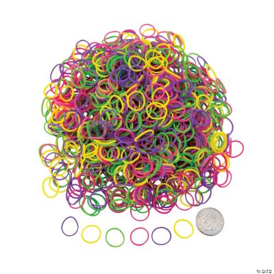 Spring Fun Loops Assortment Kit - Discontinued