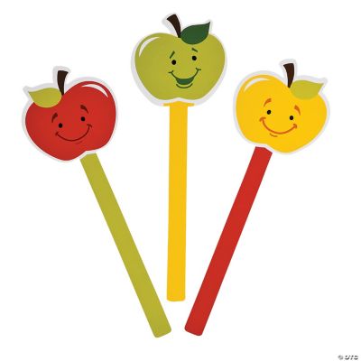 Apple Pointer - Discontinued
