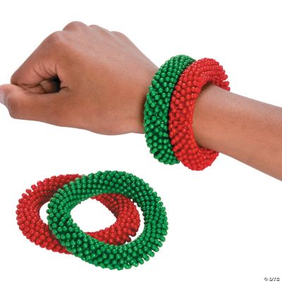 christmas-bracelets-discontinued