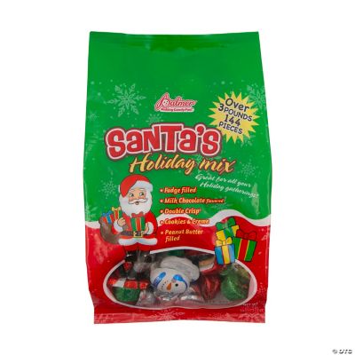 Christmas Candy & Chocolate |Oriental Trading Company