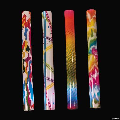 Everyday Light-Up Batons - Discontinued