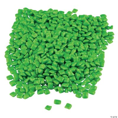 Green Gum Gems - Discontinued