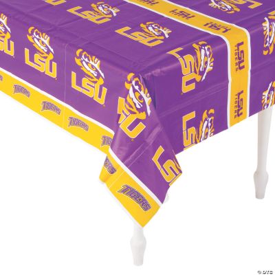 Order Detail | Oriental Trading