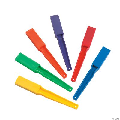 Magnetic Wands - Discontinued