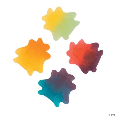 Bugs Gummy Candy - Discontinued