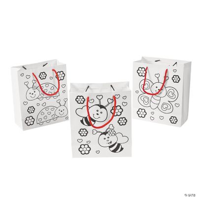 Order Detail | Oriental Trading