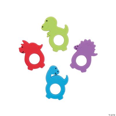 Dinosaur Rings - Discontinued