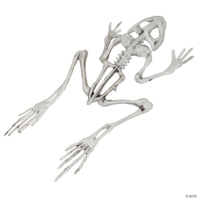 Order Detail | Oriental Trading