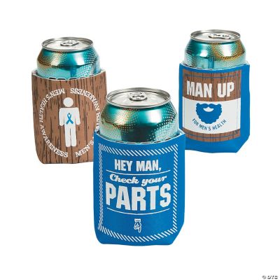 men-s-health-awareness-can-sleeves-12-pc-discontinued