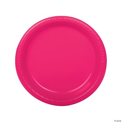 Order Detail | Oriental Trading