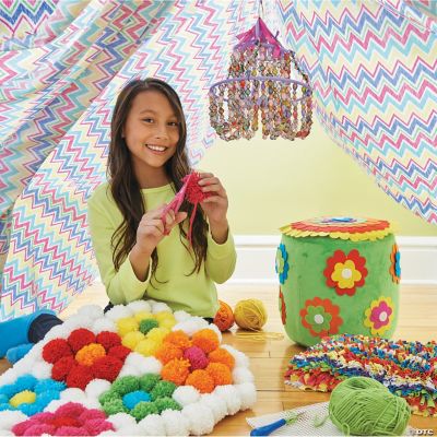 Piccalilly: Set of 4 - Discontinued