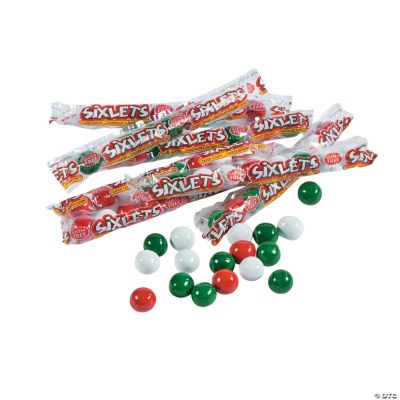 Order Detail | Oriental Trading