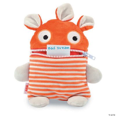 Worry Eaters Biff - Discontinued