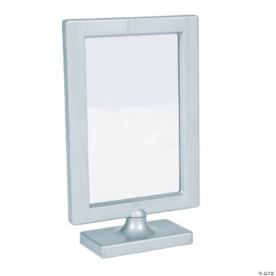 Silver Table Frames - Discontinued