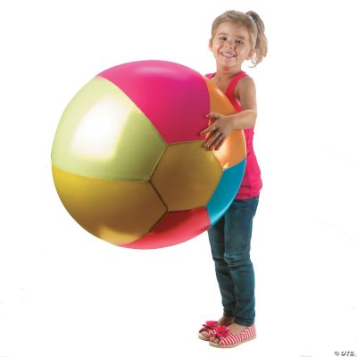 Hav-A-Ball - Discontinued