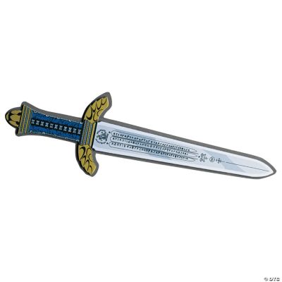 Halloween Weapons | Toy Swords | Costume Armor | Oriental Trading Company