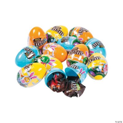Easter Candy, Chocolate & Treats | Oriental Trading Company