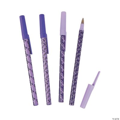 Order Detail | Oriental Trading