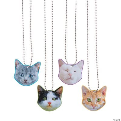 cat-dog-tag-necklaces-12-pc-oriental-trading