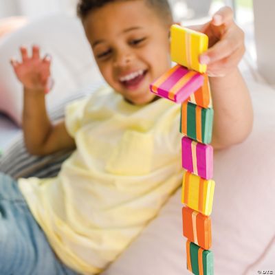 Sensory Genius: Jacob's Ladder - Discontinued