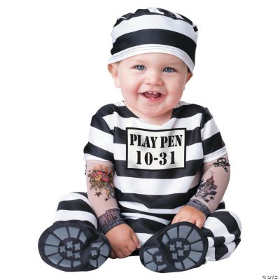 baby-toddler-time-out-costume-oriental-trading