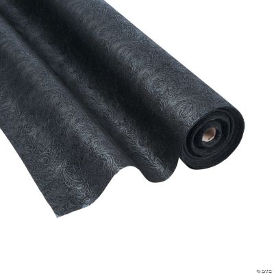 Order Detail | Oriental Trading