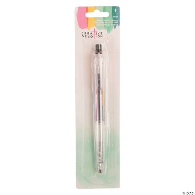 8-Color American Crafts™ Creative Devotion Multi-Colored Pencil ...