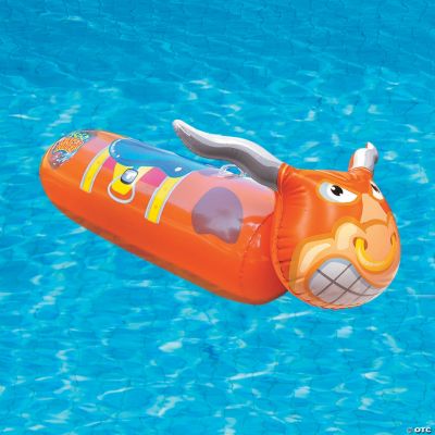 Order Detail | Oriental Trading