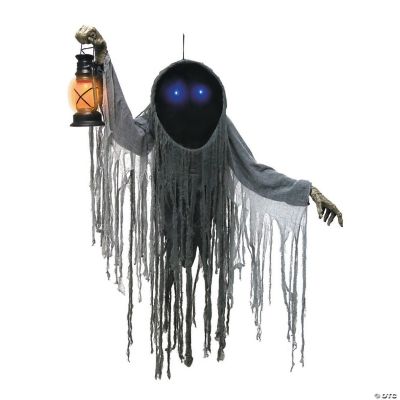 Looming Halloween Phantom Halloween Decoration