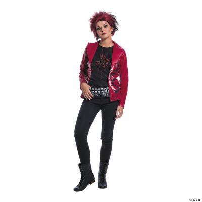 Women's Ready Player One™ Art3mis Costume Kit | Oriental Trading