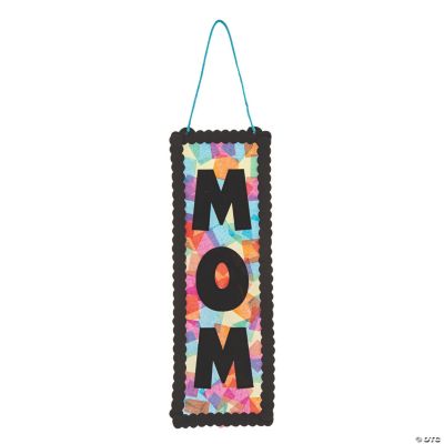 Order Detail | Oriental Trading