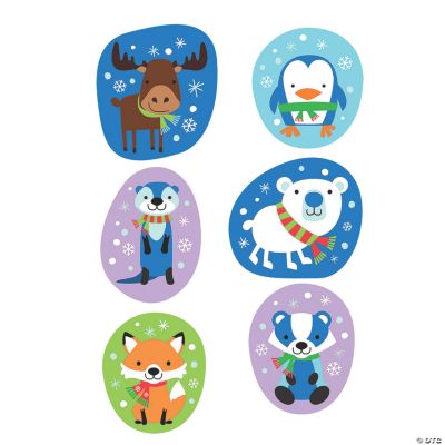 Order Detail | Oriental Trading