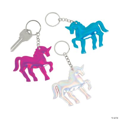 Order Detail | Oriental Trading