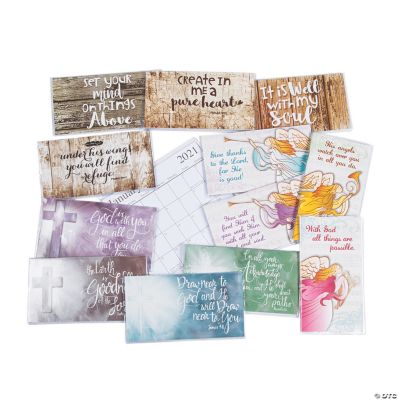 2020 Pocket Calendars For Sale | Paul Smith