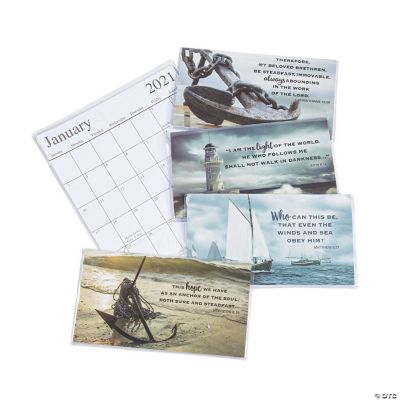 2020 Pocket Calendars For Sale | semashow.com