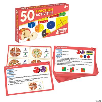 4th Grade Teaching Supplies & Classroom Education Resources