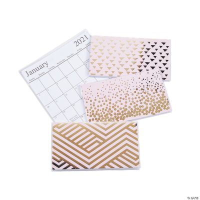 2020 Pocket Calendars For Sale | Paul Smith