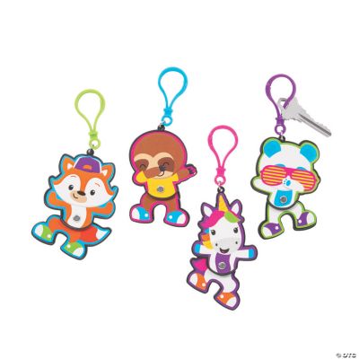 Order Detail | Oriental Trading