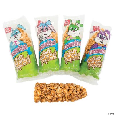 Easter Candy, Chocolate & Treats | Oriental Trading Company