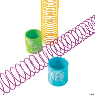 Order Detail | Oriental Trading