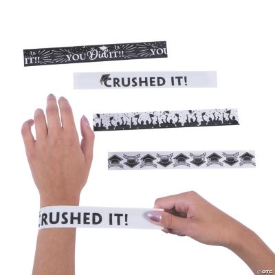 Order Detail | Oriental Trading