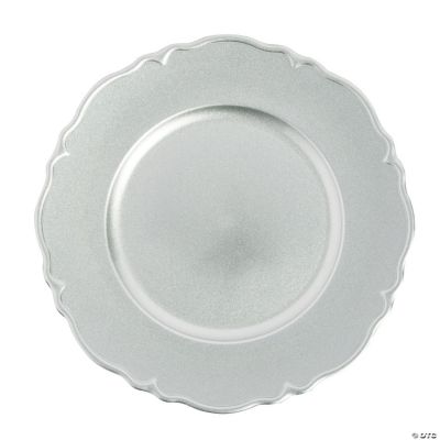 Order Detail | Oriental Trading